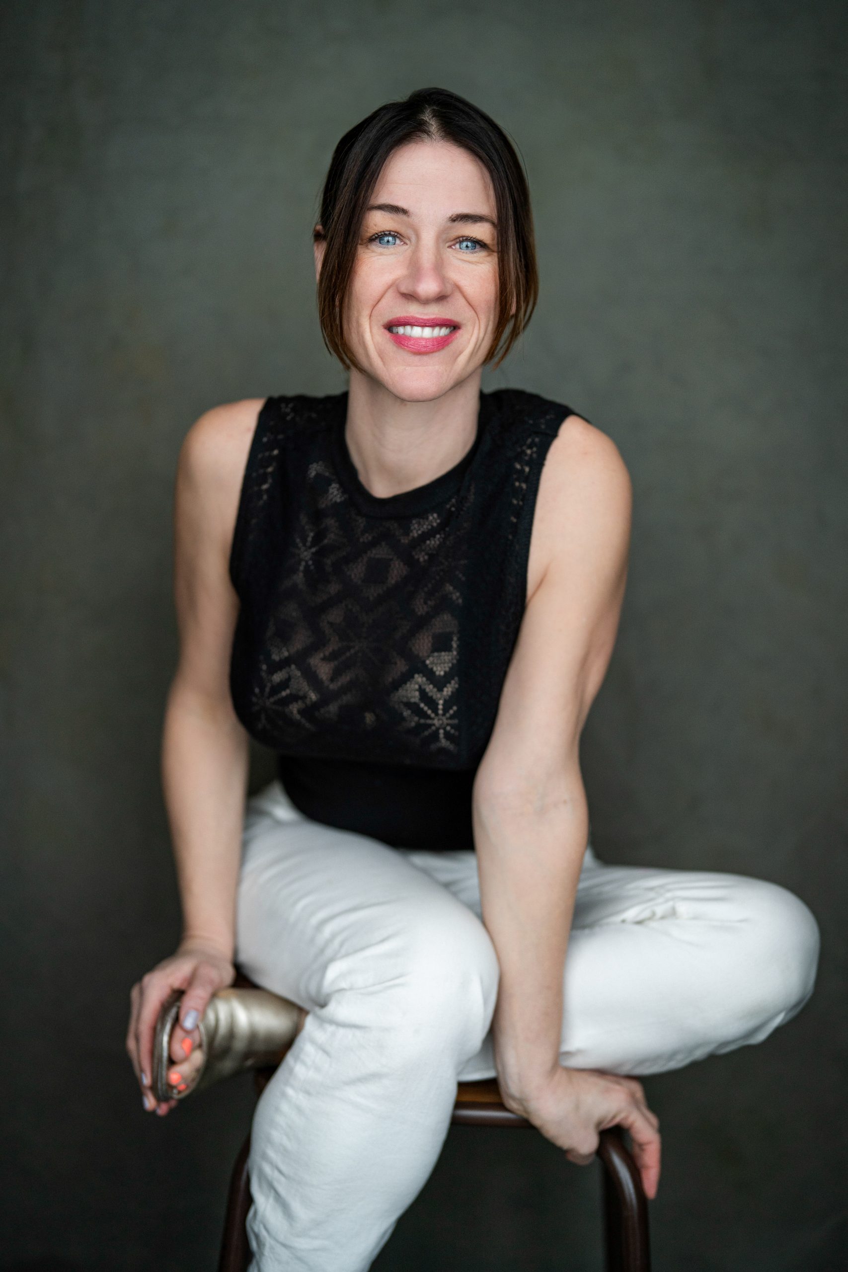 Blog - Pop Star Princess Parties